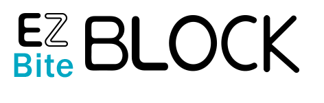 Sure Dental | EZ-BITE BLOCK