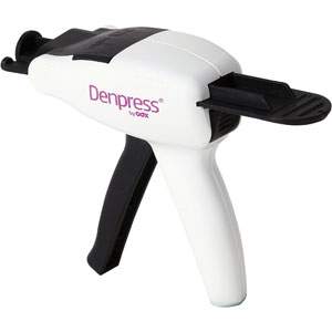 Sure / Dental Innovations, Denpress Impression Gun