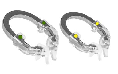 iMatrix Clear | Sure Dental