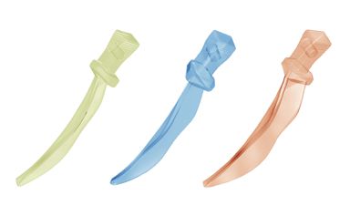 iMatrix Clear | Sure Dental