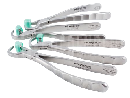 Sure Dental | Dental Supplies | Toll Free 1.888.277.2335