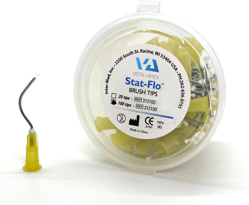 Sure Dental | Dental Supplies | Toll Free 1.888.277.2335