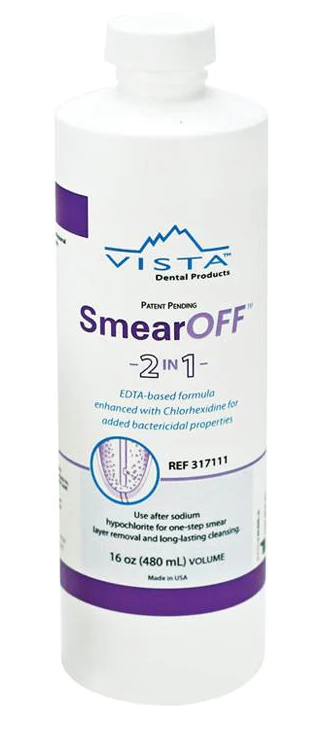 Sure Dental | Dental Supplies | Toll Free 1.888.277.2335