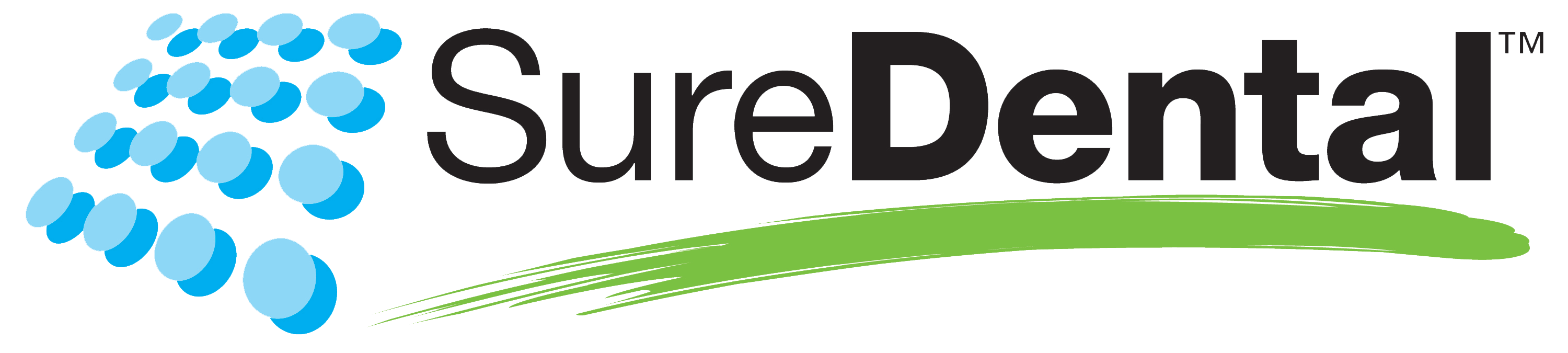 Sure Dental | Dental Supplies | Toll Free 1.888.277.2335